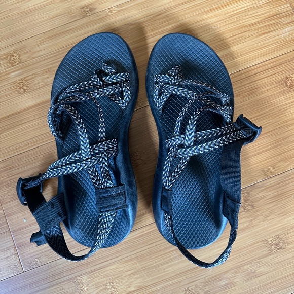 Chaco | Shoes | Chacos Womens Sandals | Poshmark